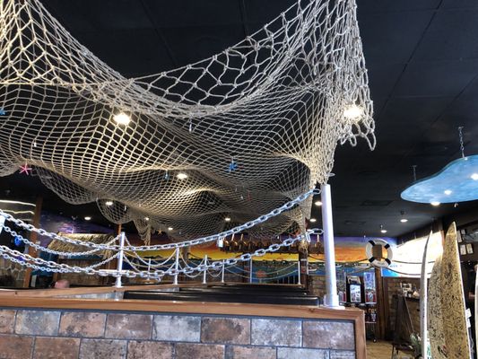 CRAFTY CRAB - ORANGE PARK - 177 Photos & 170 Reviews - Seafood - 950 ...