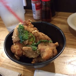 KOMÉ - Updated October 2025 - 2410 Photos & 1629 Reviews - 5301 Airport ...