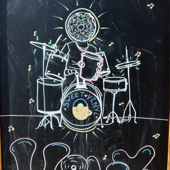 SWEET VINYL - Updated September 2024 - 44 Photos & 20 Reviews - 23 ...