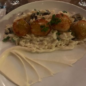 ESOTERIC CRAFT BEER AND CURATED PROVISIONS - 634 Photos & 323 Reviews ...