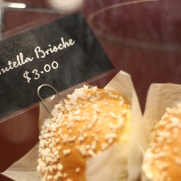 MACRINA BAKERY & CAFE - Updated December 2025 - 1040 Photos & 1150 ...