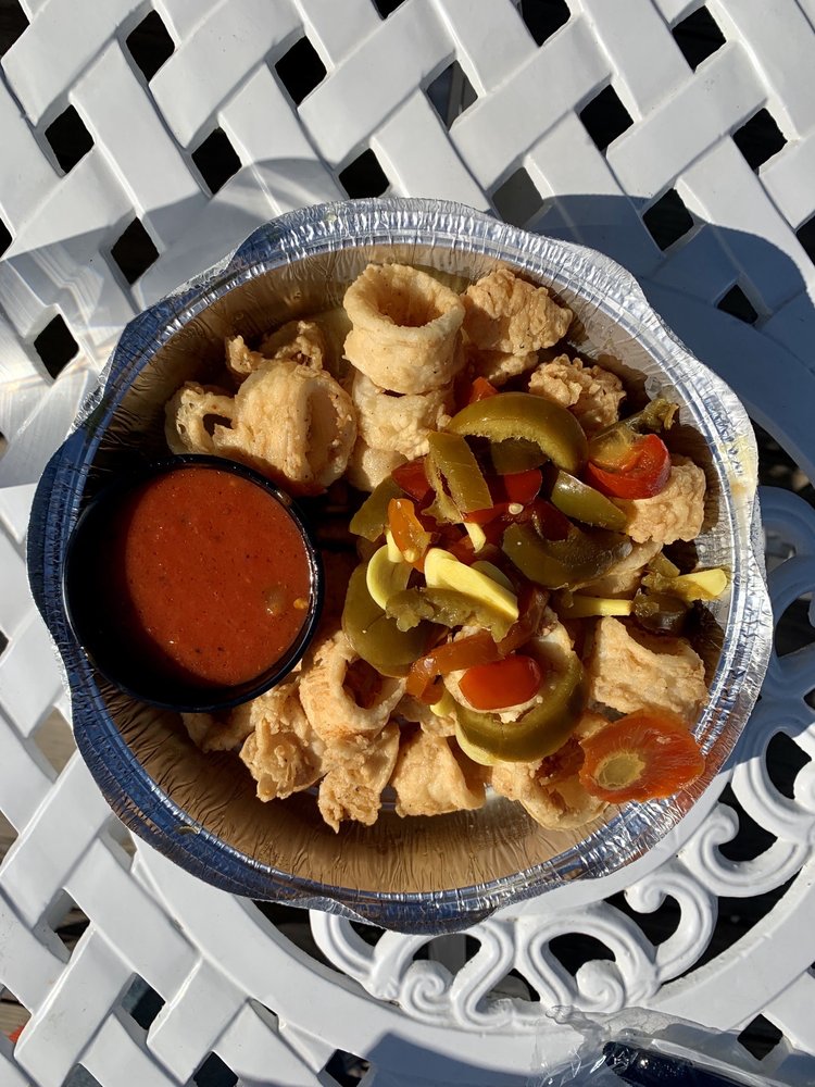 THE CLUBHOUSE - Updated September 2024 - 218 Photos & 192 Reviews - 134 ...