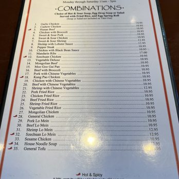 ORIENT EXPRESS - Updated January 2025 - 792 Photos & 666 Reviews - 2921 ...