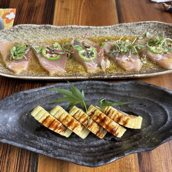 AKIZAWA JAPANESE BISTRO - Updated July 2025 - 133 Photos & 56 Reviews ...