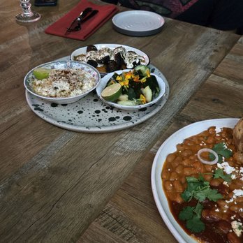 CHILTE - Updated May 2025 - 416 Photos & 159 Reviews - 765 Grand Ave ...