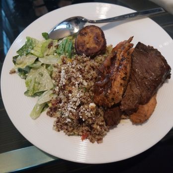 BEANFIELD CENTRE - Updated January 2026 - 43 Photos & 13 Reviews - 105 ...