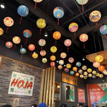 HOJA - Updated December 2025 - 280 Photos & 64 Reviews - 27 3235 ...