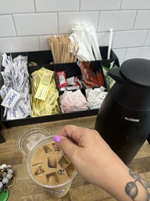 RUBY’S BAGELS - Updated September 2025 - 38 Photos & 39 Reviews - 1288 ...