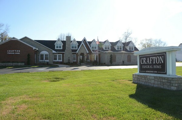 CRAFTON FUNERAL HOME AND CREMATION SERVICES - Updated December 2025 ...
