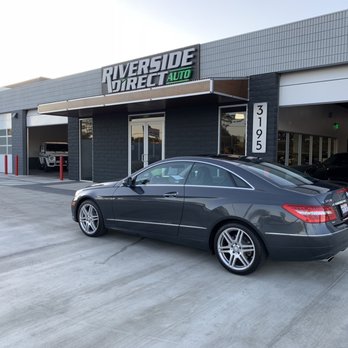 RIVERSIDE DIRECT AUTO - Updated January 2026 - 97 Photos & 24 Reviews ...