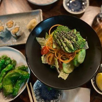 SURAM - Updated April 2025 - 117 Photos & 94 Reviews - 21 W End Ave ...