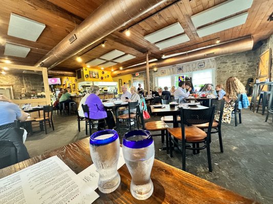 STONE HOUSE GRILLE - Updated December 2025 - 96 Photos & 145 Reviews ...