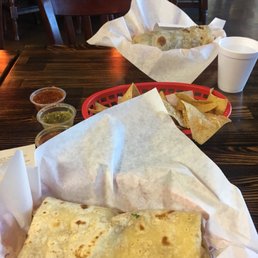 AZTEK TACOS - Updated May 2025 - 578 Photos & 1174 Reviews - 43810 ...