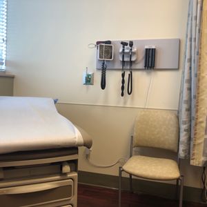 UF HEALTH SHANDS HOSPITAL - Updated November 2024 - 46 Photos & 140 ...