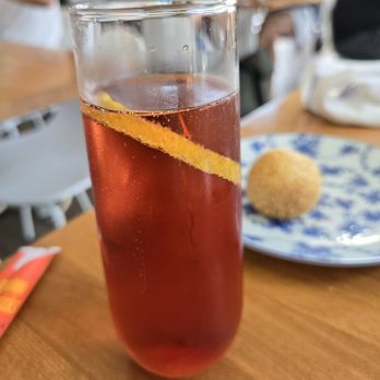 YUAN WONTON - Updated November 2024 - 299 Photos & 146 Reviews - 2878 ...