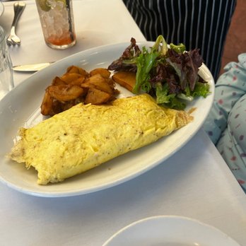 VIN ROUGE - 403 Photos & 580 Reviews - 2010 Hillsborough Rd, Durham ...