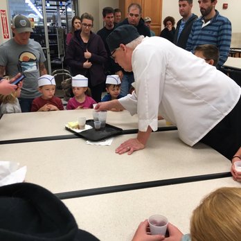 THE COOKING SCHOOL - Updated October 2025 - 315 York Rd, Willow Grove ...