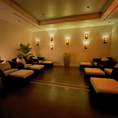 TRUCE SPA - Updated December 2025 - 41 Photos & 153 Reviews - 600 ...