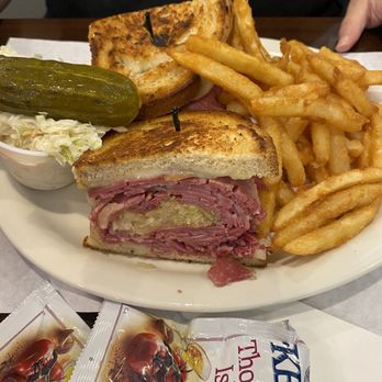 FLAKOWITZ OF BOYNTON - 489 Photos & 661 Reviews - 7410 W Boynton Beach ...