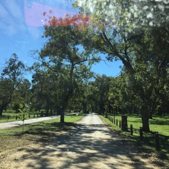 BERRY SPRINGS PARK AND PRESERVE - Updated March 2025 - 87 Photos & 19 ...