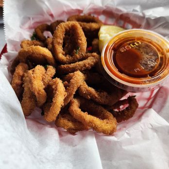 RUSTIC INN CRABHOUSE - Updated June 2024 - 3418 Photos & 2273 Reviews ...