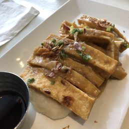 Soy House Vietnamese Cooking - Reserve Now - Vietnamese - Updated June ...