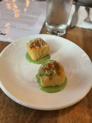 PEACHES PRIME - Updated May 2024 - 192 Photos & 52 Reviews - 590 Fulton ...