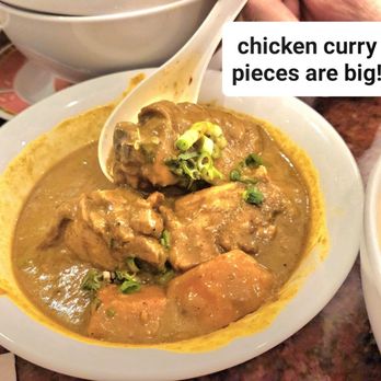 GOLDEN PHO - 122 Photos & 28 Reviews - 45-1106 Kamehameha Hwy, Kaneohe ...