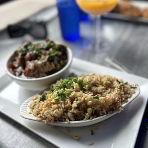 BANKHEAD SEAFOOD - Updated January 2025 - 24 Photos & 14 Reviews - 1651 ...