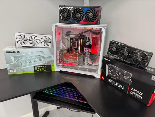 SUPERIOR COMPUTERS - Updated December 2025 - 15 Photos & 15 Reviews - 3553 S 150th W, Ogden ...