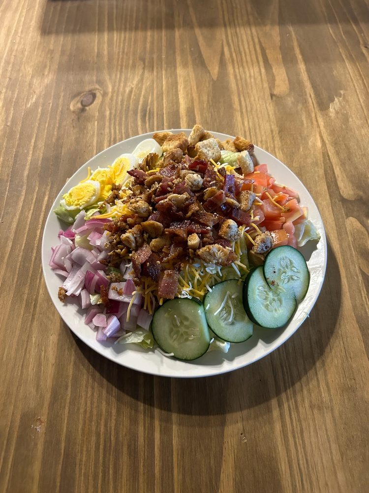 CROOKED LAKE BAR & GRILL - Updated December 2025 - 63 Photos & 14 ...