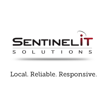 SENTINEL IT SOLUTIONS - Updated December 2025 - 9520 Berger Rd ...