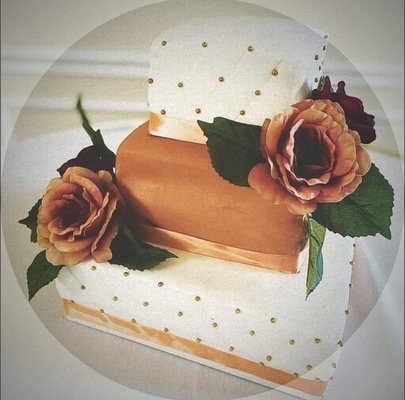 BACK ROAD BAKE SHED - Updated July 2025 - 10 Photos - 187 S Hughes Rd ...