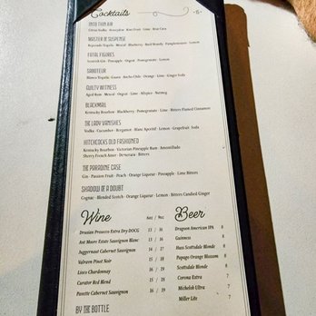 FLOOR 13 ROOFTOP BAR - Updated December 2024 - 312 Photos & 218 Reviews ...