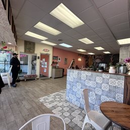 CAFE AVA - Updated May 2025 - 176 Photos & 65 Reviews - 48B Rolfe ...