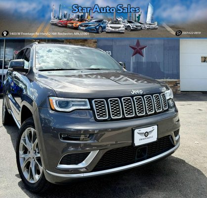 STAR AUTO SALES - Updated December 2025 - 22 Photos & 39 Reviews - 1403 ...