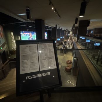 MOUNTAIN PASS SPORTS BAR - Updated May 2026 - 416 Photos & 218 Reviews ...