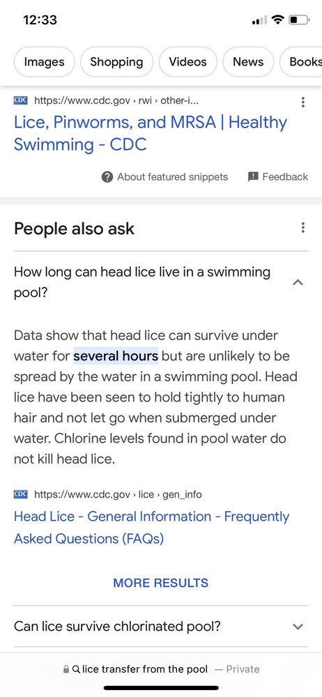 SWIMKIDS SWIM SCHOOL - WOODBRIDGE - Updated September 2025 - 21 Photos ...