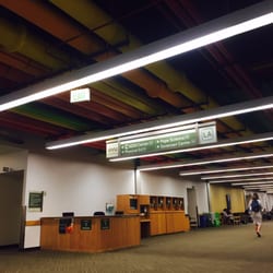 UTAH VALLEY UNIVERSITY - 15 Photos & 23 Reviews - 800 W University Pkwy ...