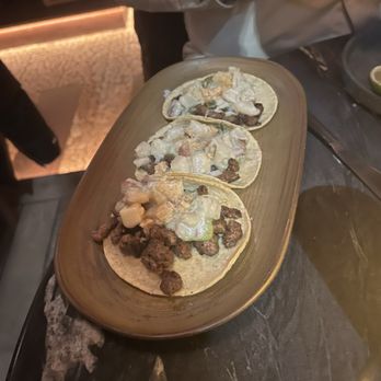 COSTERA COCINA TULUM - Updated April 2025 - 570 Photos & 232 Reviews ...