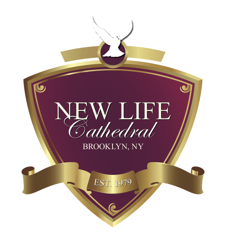 NEW LIFE CATHEDRAL - Updated July 2025 - 110 Junius St, Brooklyn, New ...