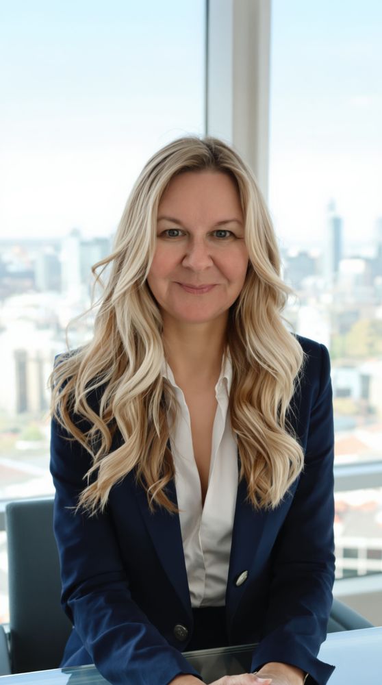 SUSAN GLENN SKIN - Updated November 2025 - Request an Appointment - 11 ...