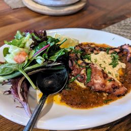 TRUVA TURKISH KITCHEN - Updated January 2026 - 482 Photos & 302 Reviews ...