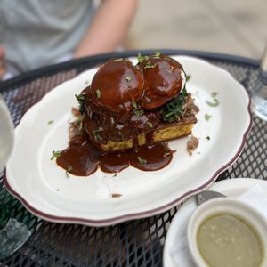 MAGIC JUG - Updated November 2024 - 107 Photos & 76 Reviews - 6354 W ...