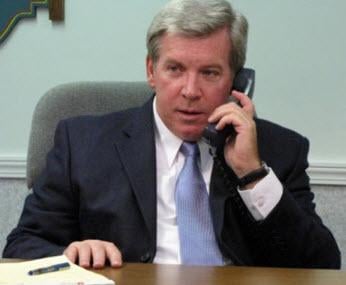 GRANT SMITH HEALTH INSURANCE AGENCY - Updated December 2025 - 14 Photos ...