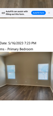 FIRSTKEY HOMES - Updated September 2025 - 52 Photos & 122 Reviews ...