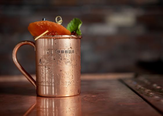 FINNEY’S CRAFTHOUSE - OCEANSIDE - Updated September 2024 - 337 Photos ...