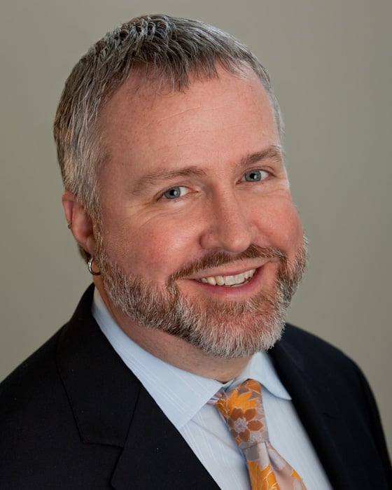 DOUG FULLER - HIGHLAND PARTNERS - 17 Reviews - 342 Highland Ave ...