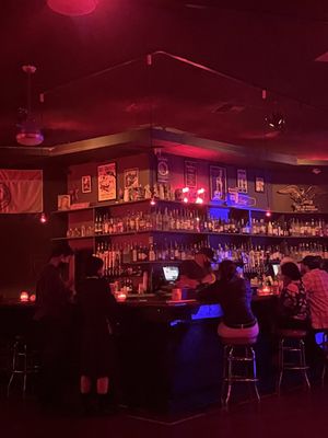 THE RITZ - Updated January 2025 - 131 Photos & 136 Reviews - 400 S ...