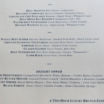 NAVIO - 3326 Photos & 875 Reviews - 1 Miramontes Point Rd, Half Moon ...